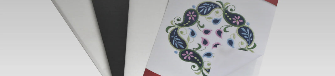Fabric Stabilizer | SINGER®