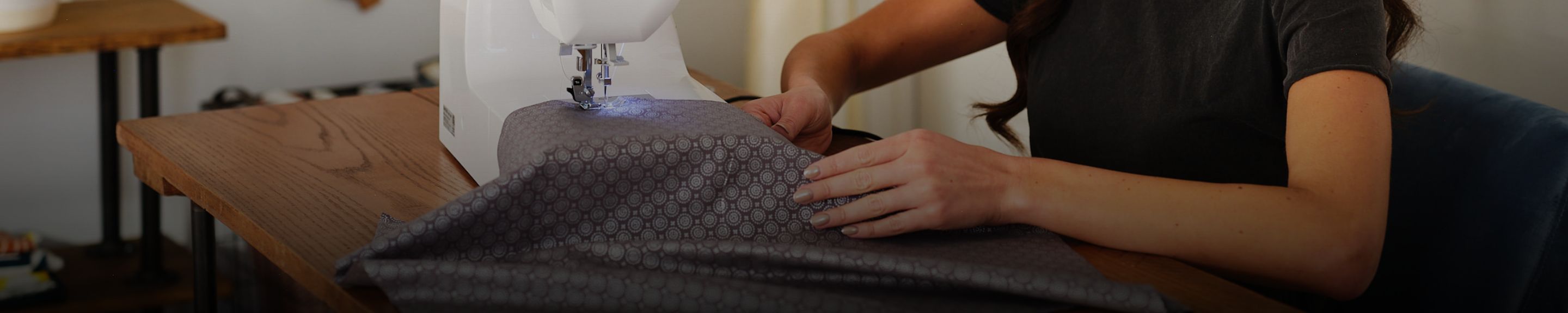 SINGER® Bundles | SINGER®