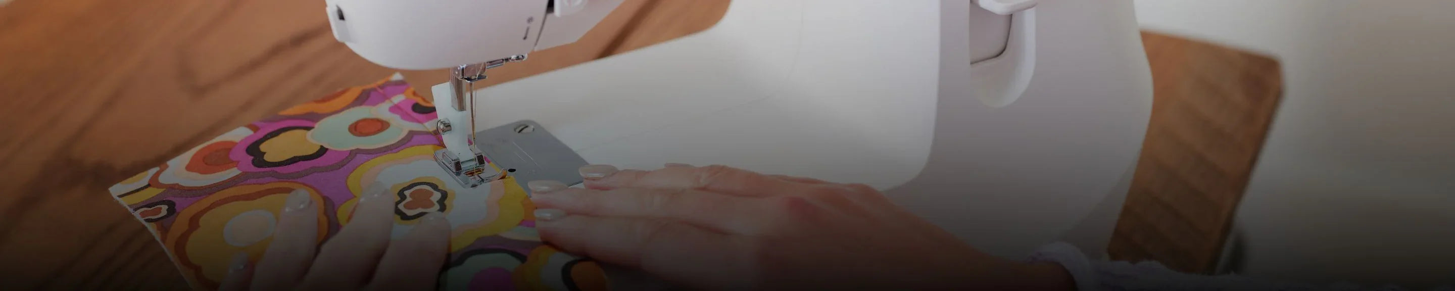 Refurbished & Used Sewing Machines For Sale | SINGER®