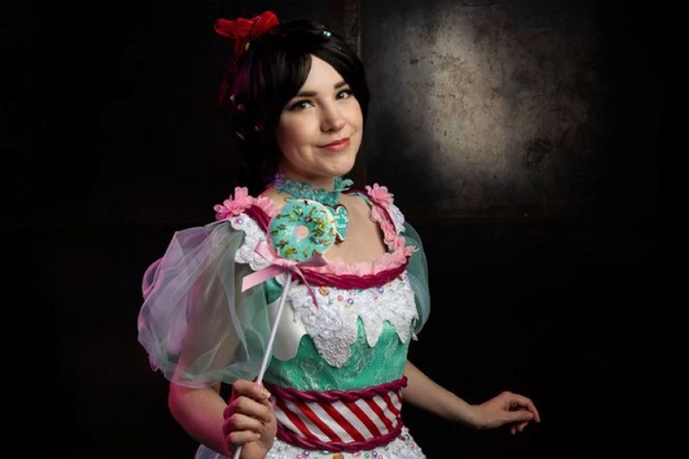 Brand Ambassadors | SINGER®