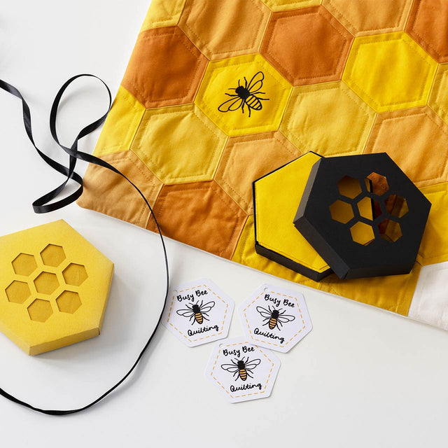 SINGER Sewing & Embroidery Machines | SINGER®