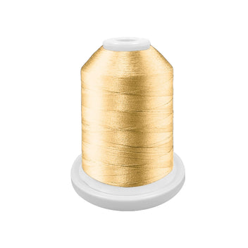Robison-Anton® Rayon Embroidery Thread - Last Chance | SINGER®