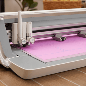 SINGER Sewing & Embroidery Machines | SINGER®