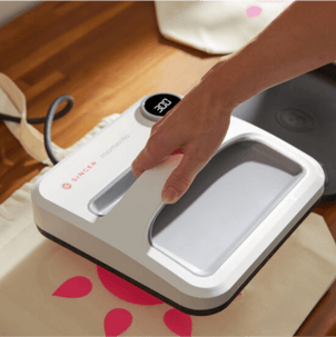 SINGER Sewing & Embroidery Machines | SINGER®