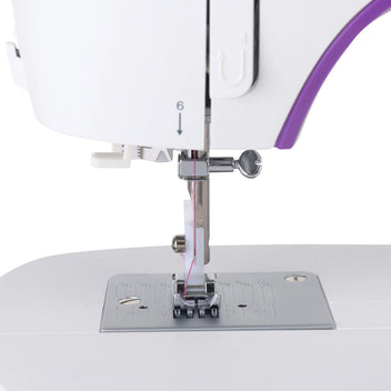M3500 Sewing Machine | SINGER®