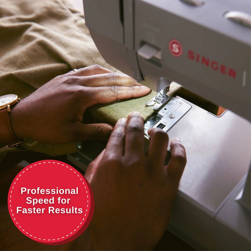 SINGER® Heavy Duty 4411 Sewing Machine | SINGER®
