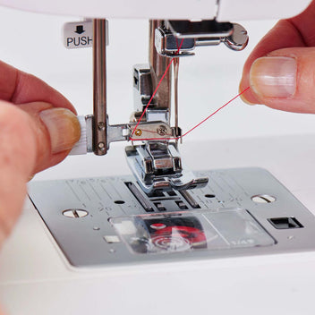 Elite™ ME457 Sewing Machine | SINGER®