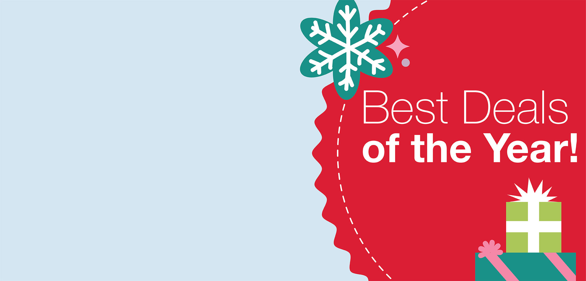 SINGER Sewing & Embroidery Machines | SINGER®