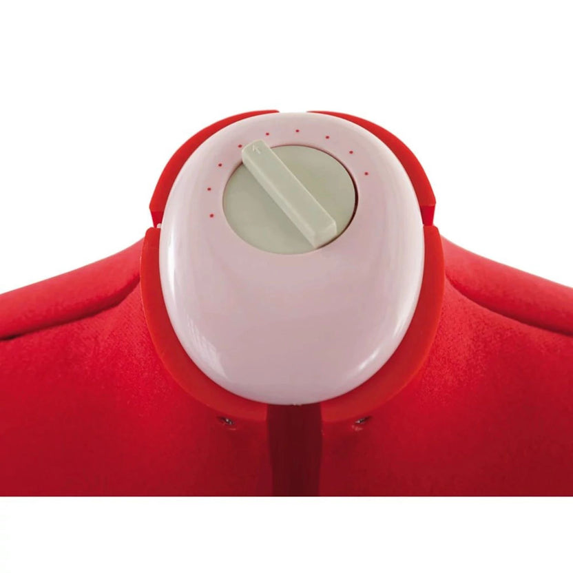 SINGER® Adjustable Dress Form - Small/Medium | SINGER®