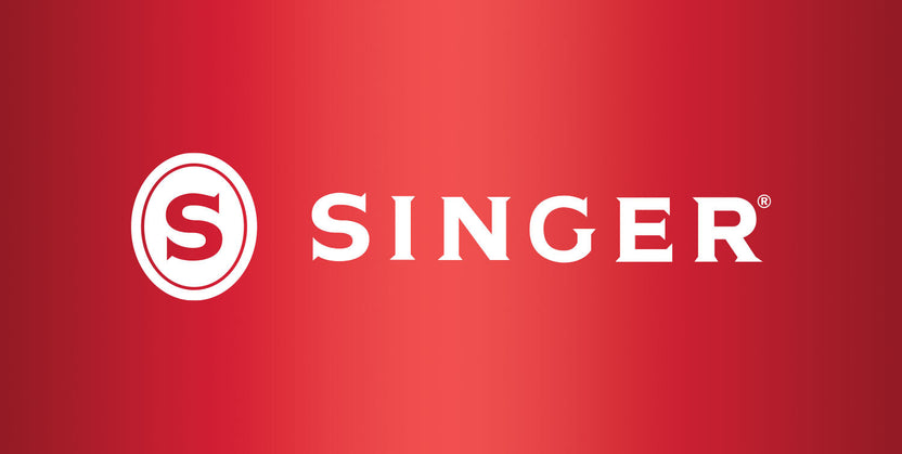 Ditto Pattern Projector | SINGER®