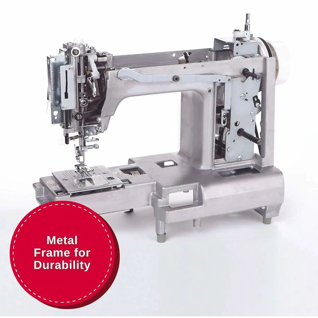 SINGER® Fashion Mate™ 3342 Sewing Machine | SINGER®