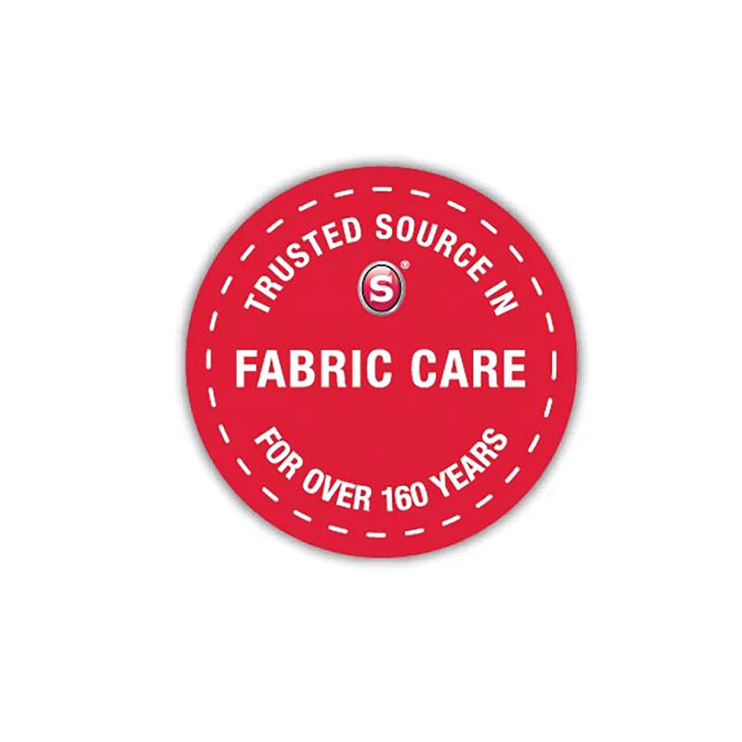 SINGER® Professional Steam Press 20" | SINGER®