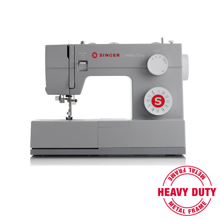 SINGER® Heavy Duty 4423 Sewing Machine | SINGER®