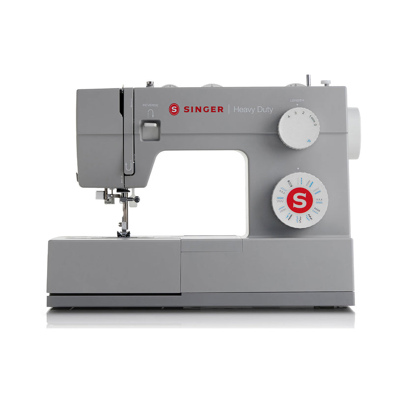 SINGER® Heavy Duty 4423 Sewing Machine | SINGER®