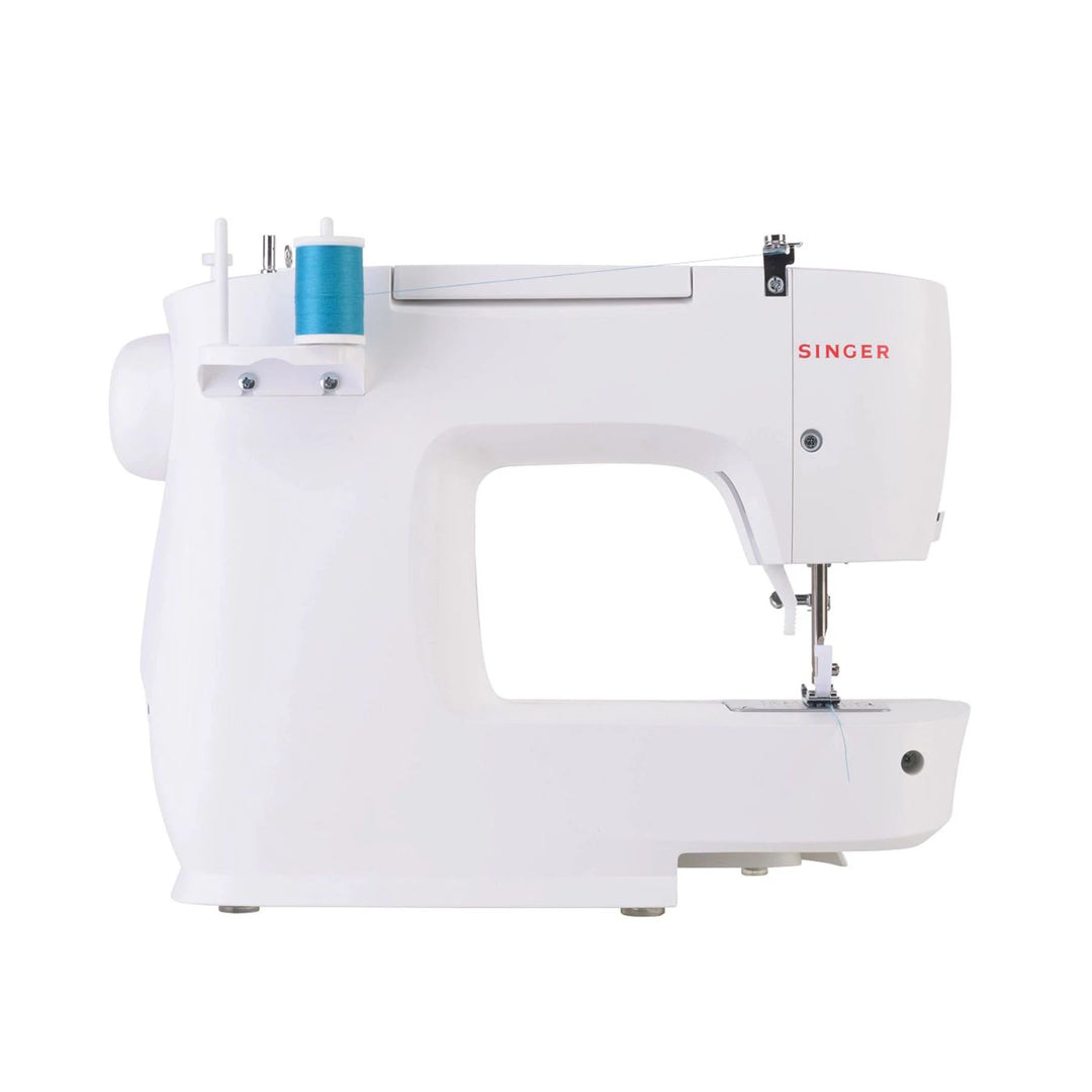 SINGER® M2100 Sewing Machine Refurbished | SINGER®