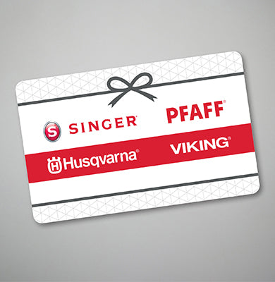 SINGER® HD500 Classic Black Sewing Machine | SINGER®