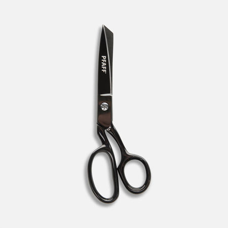 PFAFF® Multi-Function Foot Control | PFAFF®