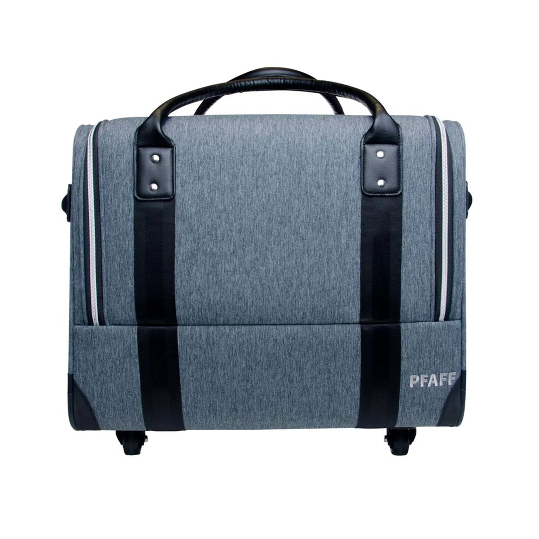 PFAFF® Luxe Roller Bag for admire™ air 7000 | PFAFF®