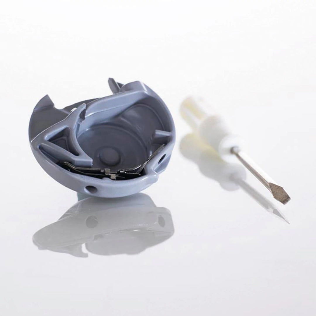 PFAFF® creative™ Bobbin Case | PFAFF®