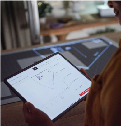 SINGER® Sewing Machines | Shop the Official 2026 Collection | SINGER®