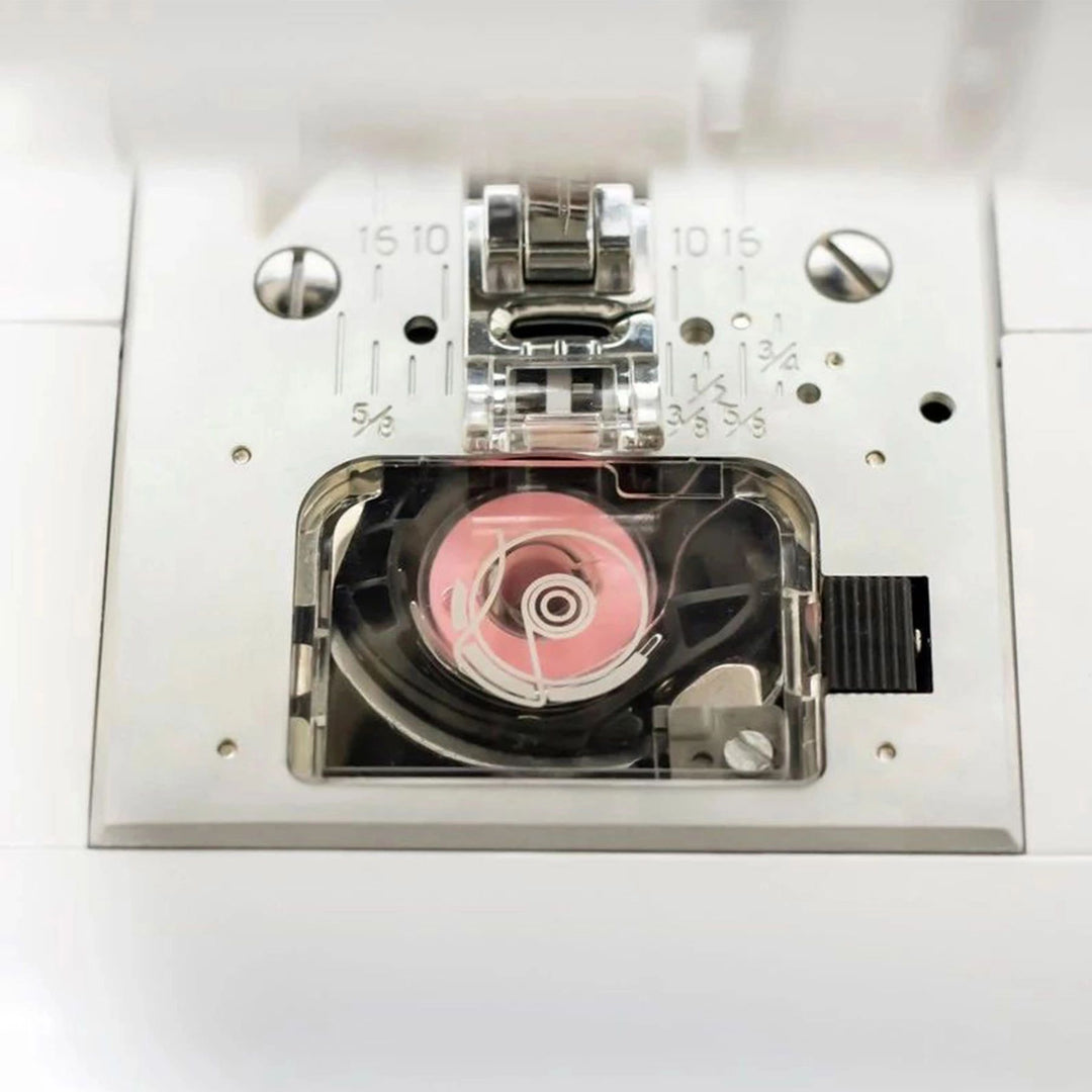 SINGER® SC220 Sewing Machine | SINGER®