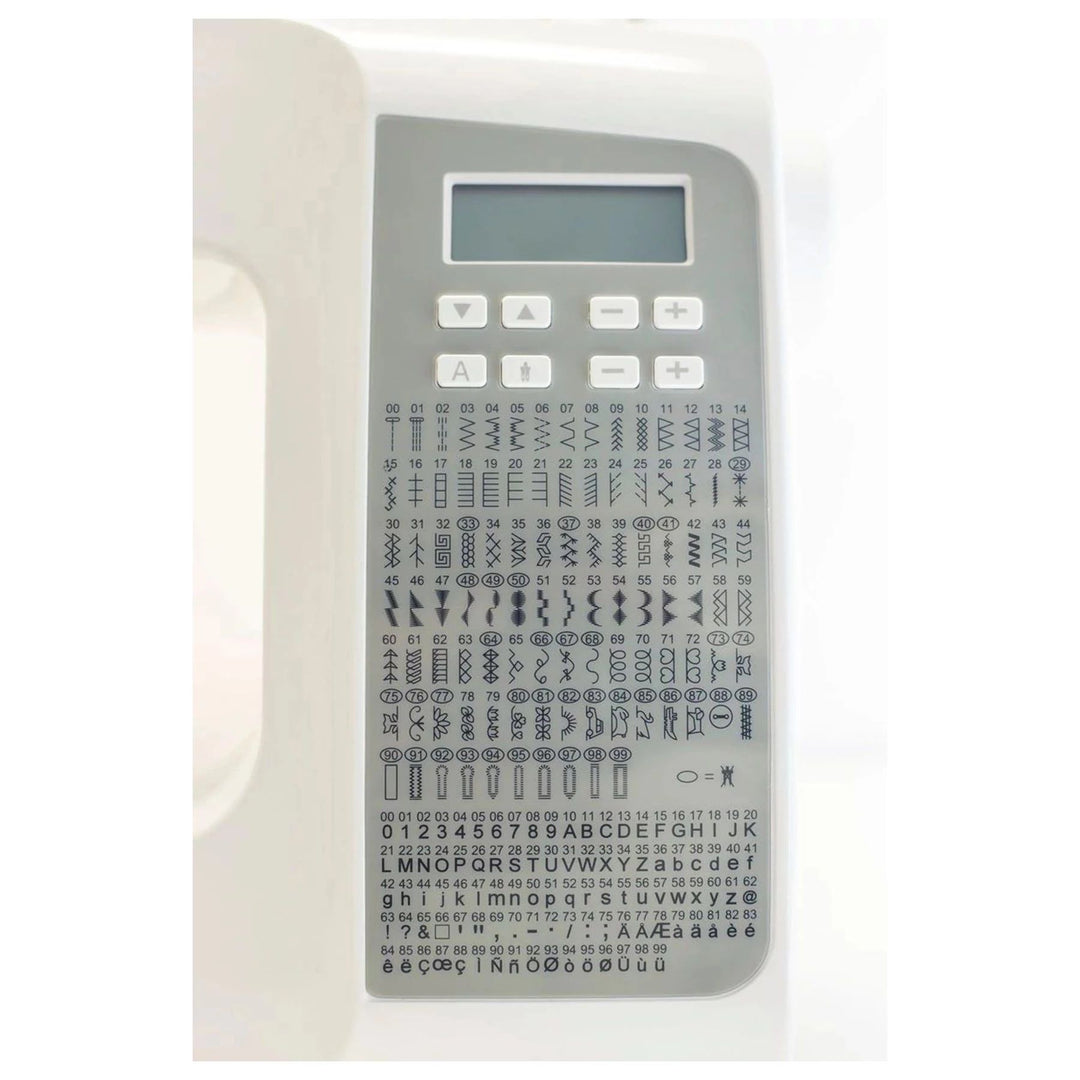 SINGER® SC220 Sewing Machine | SINGER®