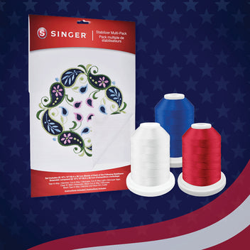 Dress Forms & Adjustable Mannequins | SINGER® | SINGER®