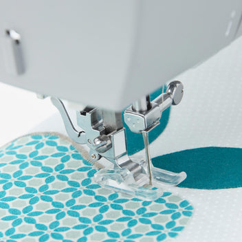 Simple™ 3221 Sewing Machine | SINGER®