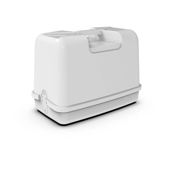 SINGER® Universal Sewing Machine Hard Case | SINGER®