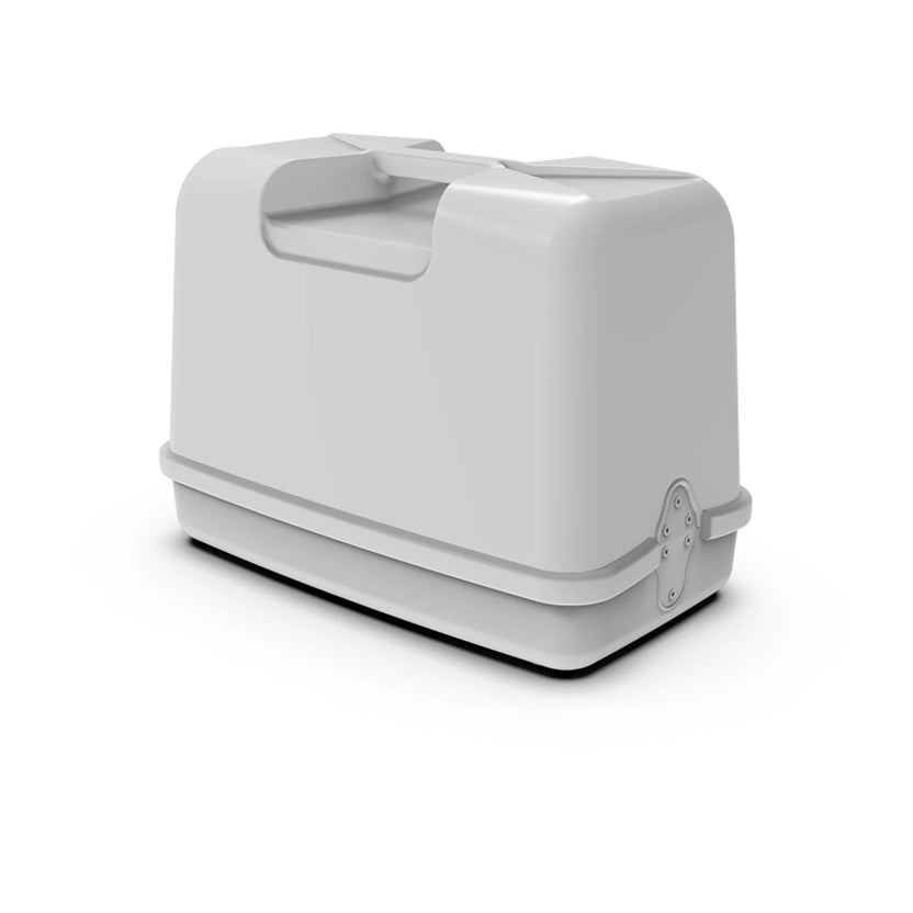 SINGER® Universal Hard Case | SINGER®