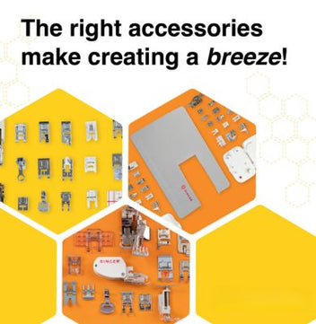 SINGER® Irons, Steam & Finish Irons | SINGER® | SINGER®