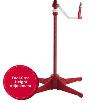 SINGER® Adjustable Dress Form - Small/Medium | SINGER®