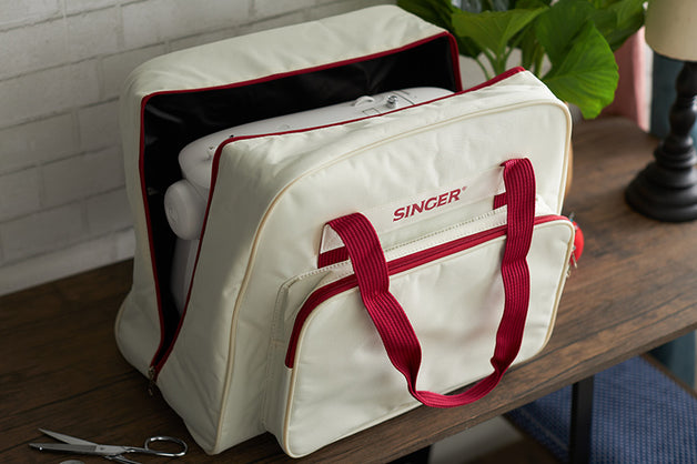 SINGER Sewing & Embroidery Machines | SINGER®