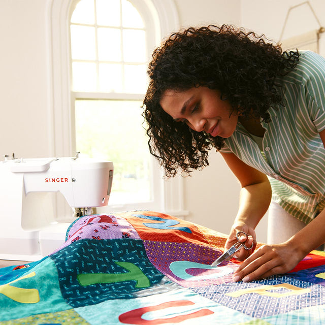 Deals, Specials & Promotions | SINGER® | SINGER®