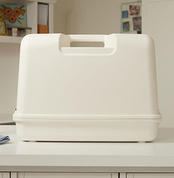 SINGER® Irons, Steam & Finish Irons | SINGER® | SINGER®