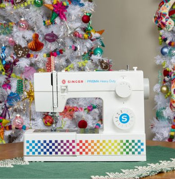 SINGER Sewing & Embroidery Machines | SINGER®