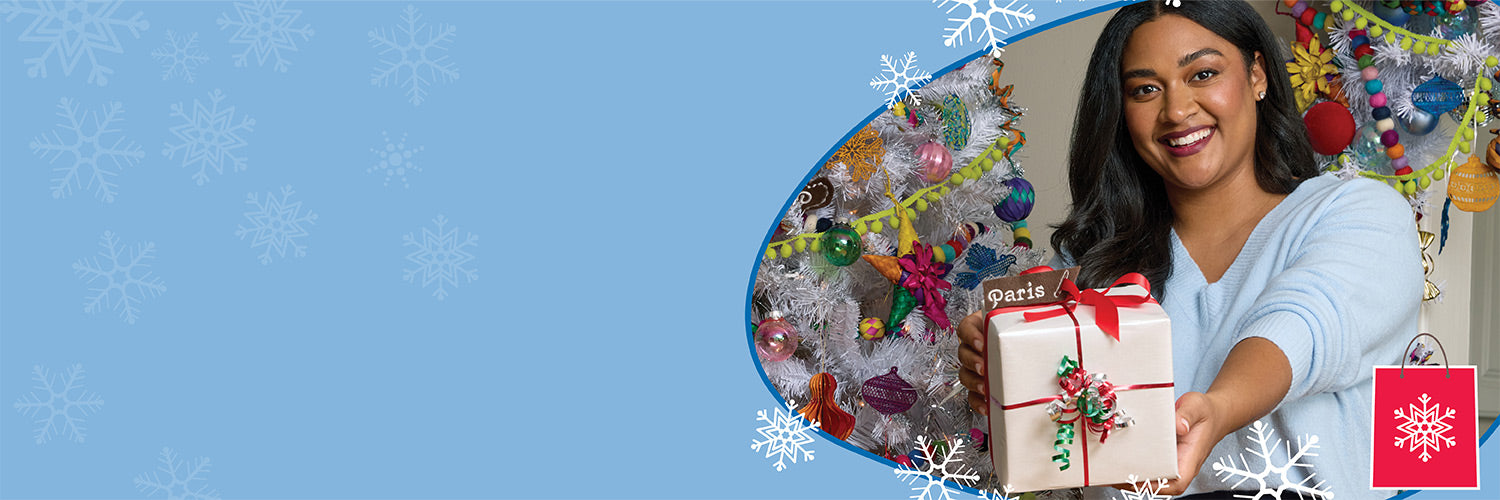 SINGER Sewing & Embroidery Machines | SINGER®