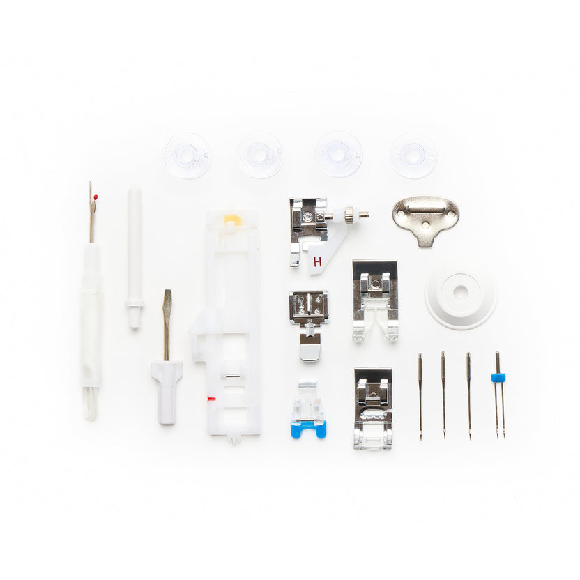 SINGER® SC220 Sewing Machine | SINGER®