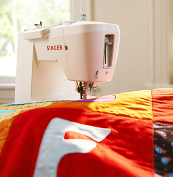 Refurbished & Used Sewing Machines For Sale | SINGER® | SINGER®