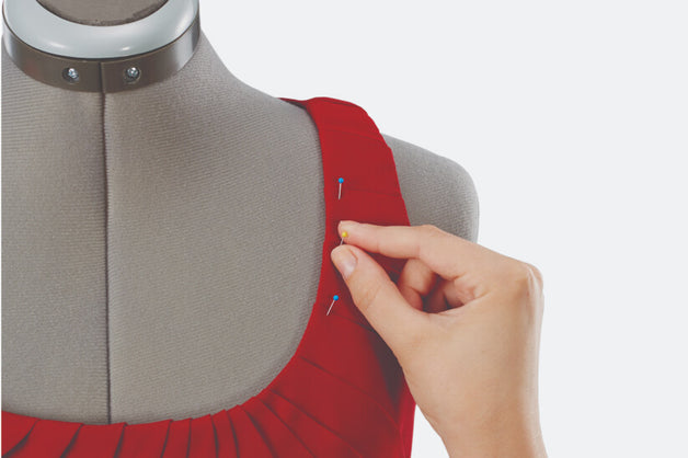 SINGER Sewing & Embroidery Machines | SINGER®