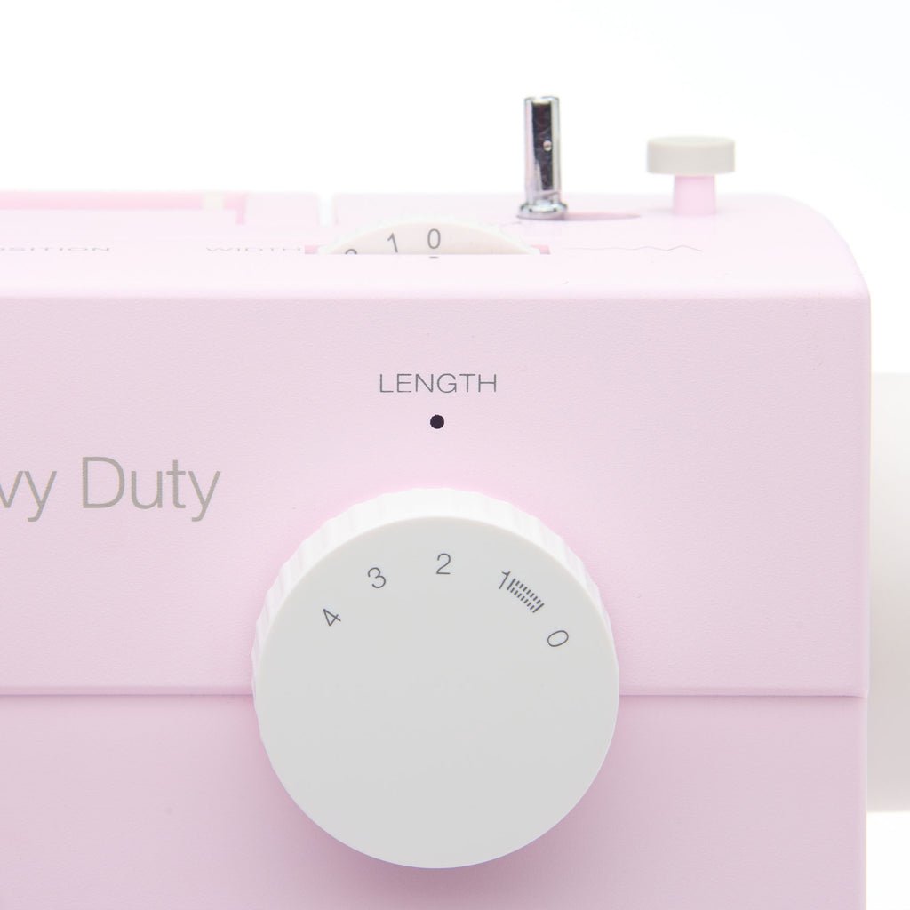 How To Register Your Sewing Machine | SINGER®