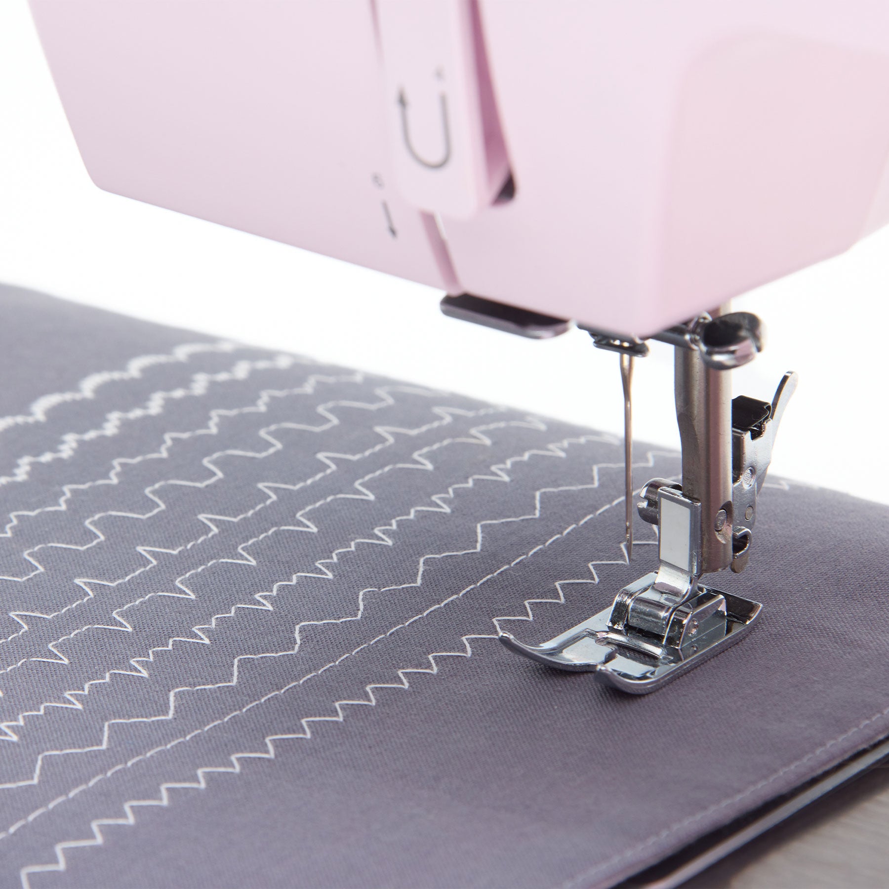 How To Register Your Sewing Machine | SINGER®