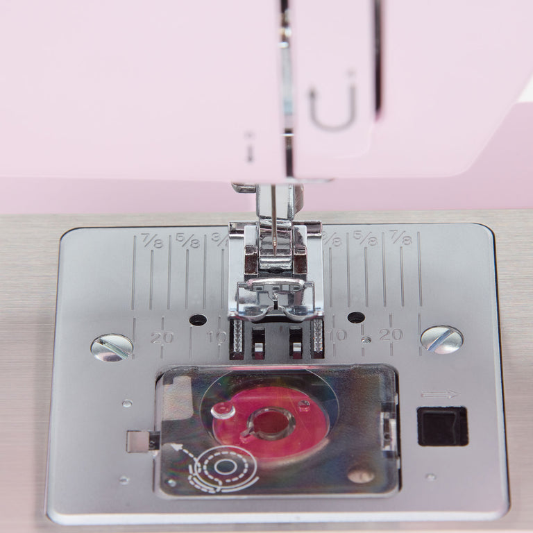 How To Register Your Sewing Machine | SINGER®