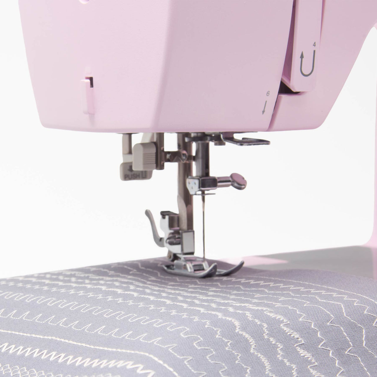 How To Register Your Sewing Machine | Warranty & Support | SINGER®