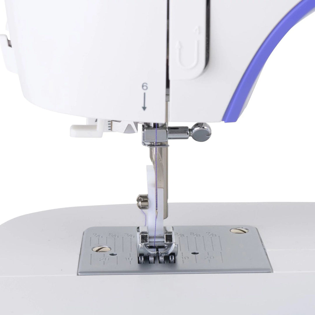 SINGER® M3400 Sewing Machine Refurbished | SINGER®