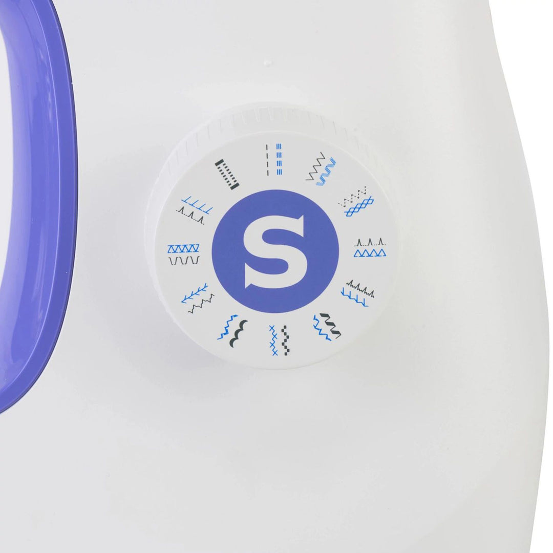 SINGER® M3400 Sewing Machine Refurbished | SINGER®