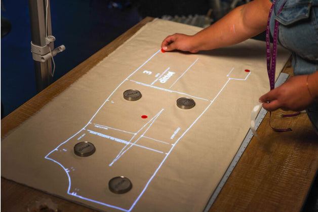 SINGER® Sewing Machines | SINGER® | SINGER®