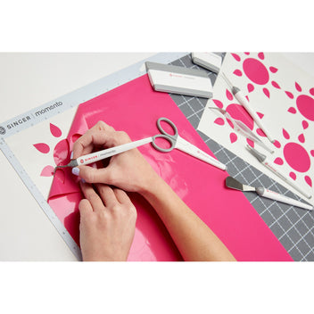 SINGER® MOMENTO™ Basic Tool Set | SINGER®