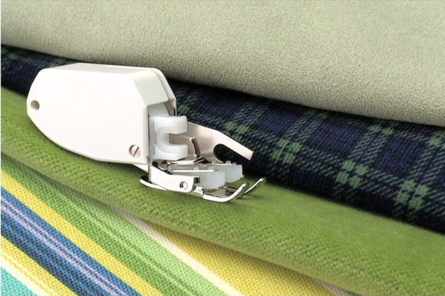 SINGER Sewing & Embroidery Machines | SINGER®