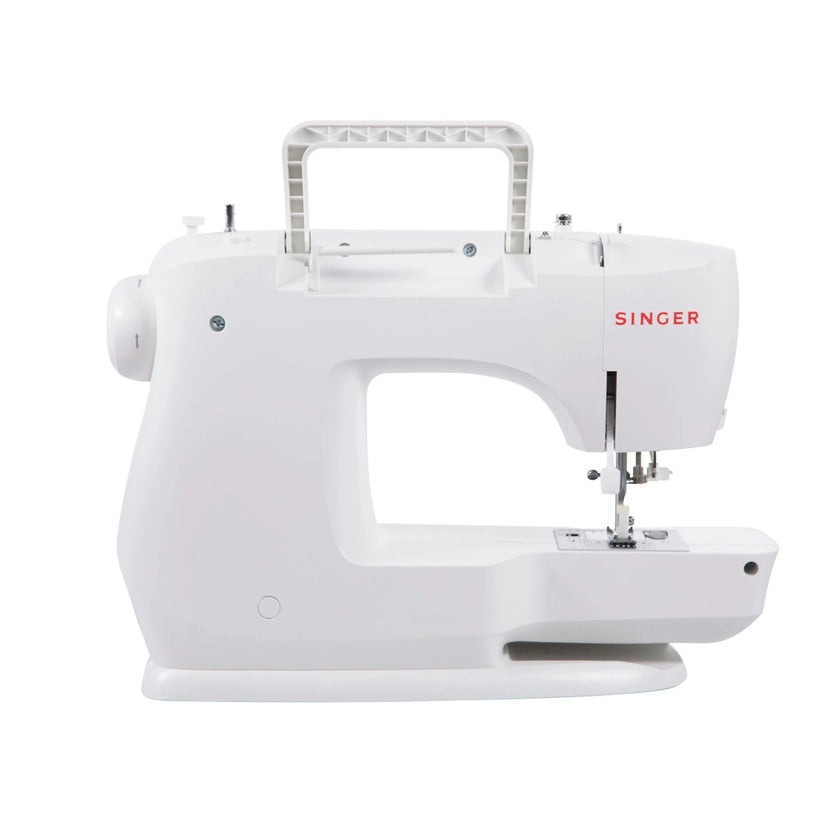 SINGER® Simple™ 3337 Sewing Machine | SINGER®
